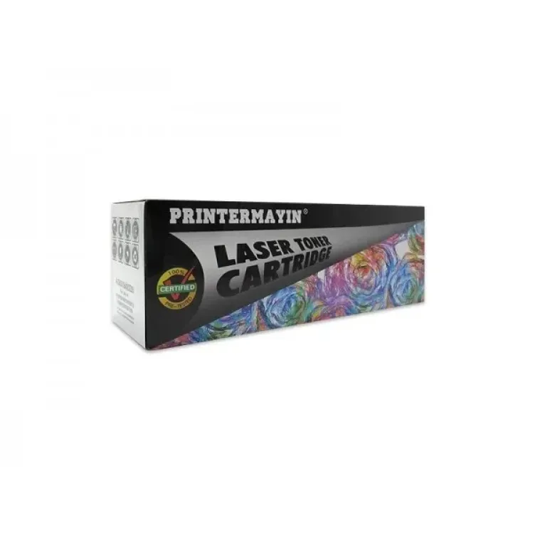 Toner CE505X/CF280X Printermayin P2055dn/M401a/M401dne/M401dw/M425dn/M425dw