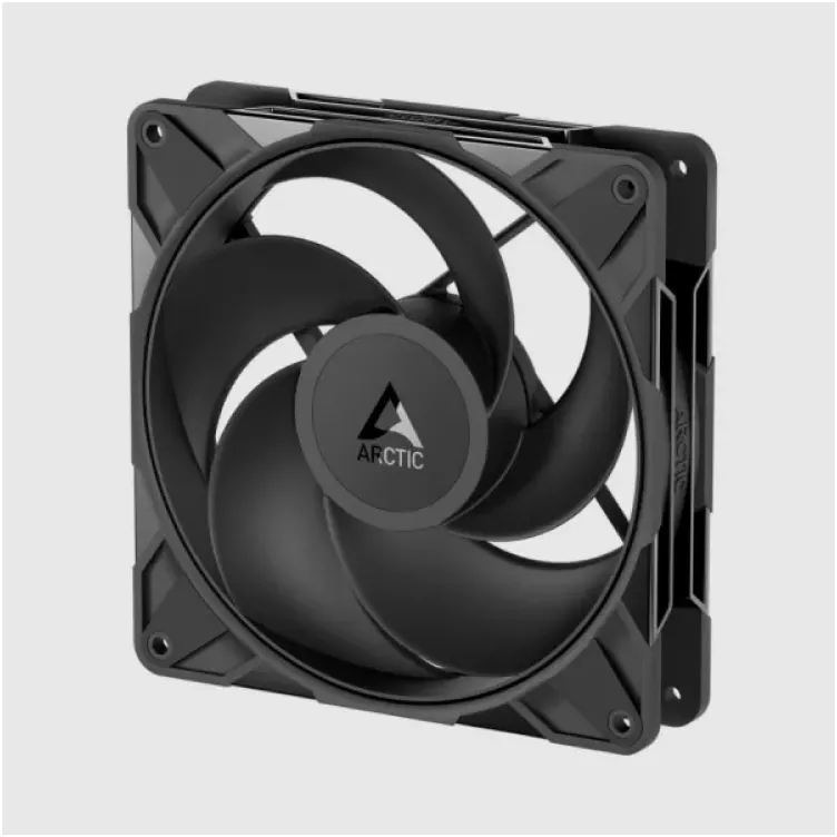 Ventilator 140mm ARCTIC P14 Pro Reverse PWM , ACFAN00329A