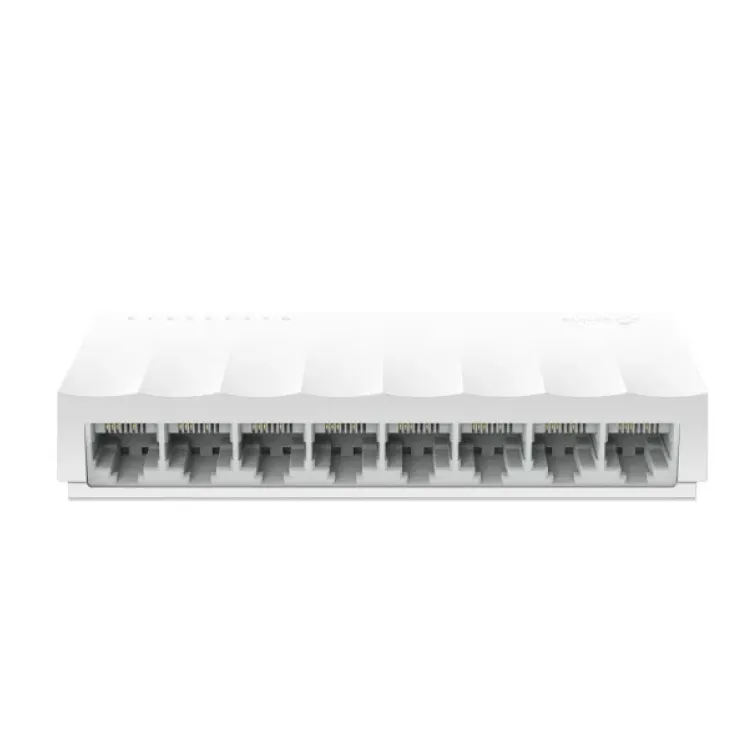 LAN Switch TP-Link LS1008 8-port 10/100