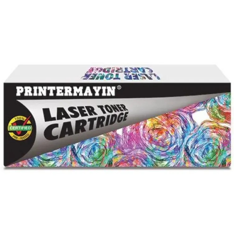 Toneri Printermayin za Lexmark MS/MX-317