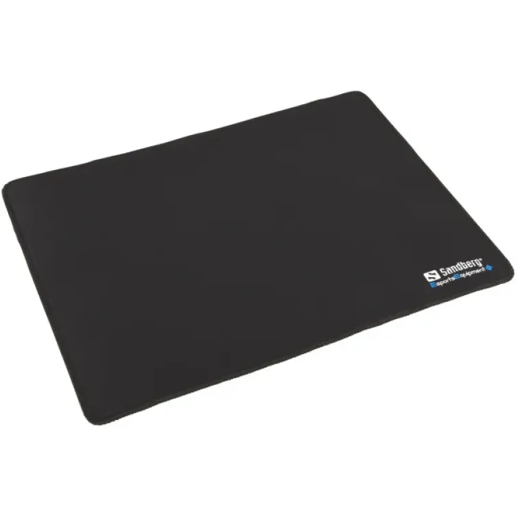 Podloga Sandberg Gamer 32x24x0,3cm 520-32