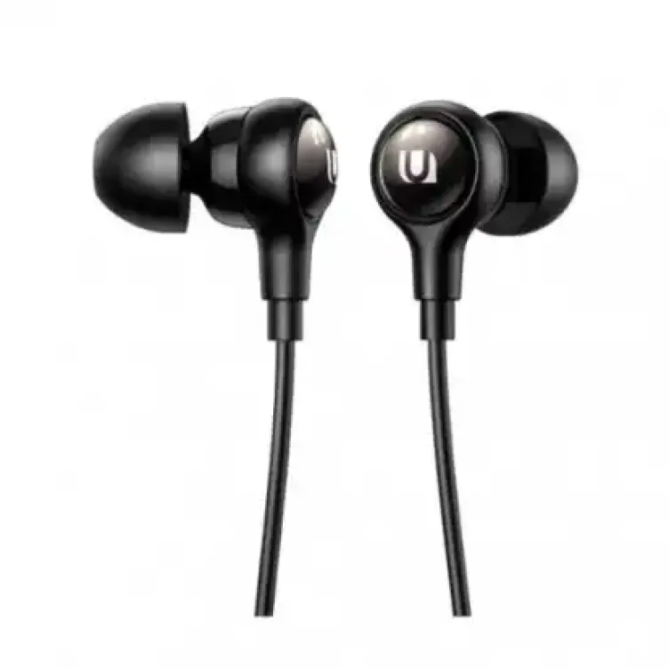 UGREEN EP103 30637 HiTune 3.5mm slušalice