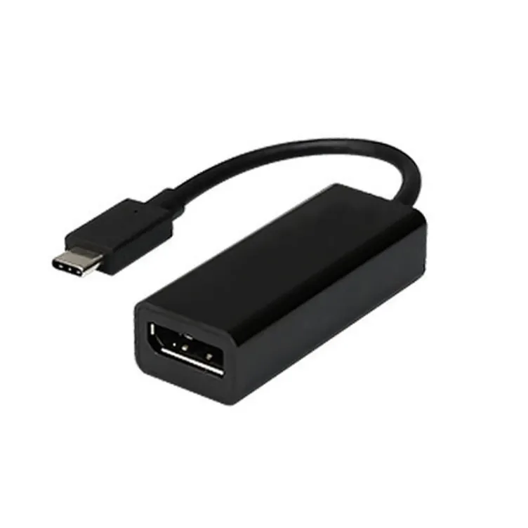 Adapter-konvertor TIP C na Display Port