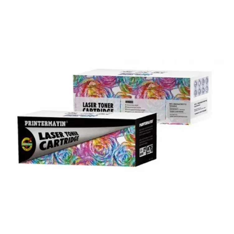 Toner CF259A Printermayin M404n/M404dn/M406dn/M428dw/M428fdn/M428fdw bez čipa