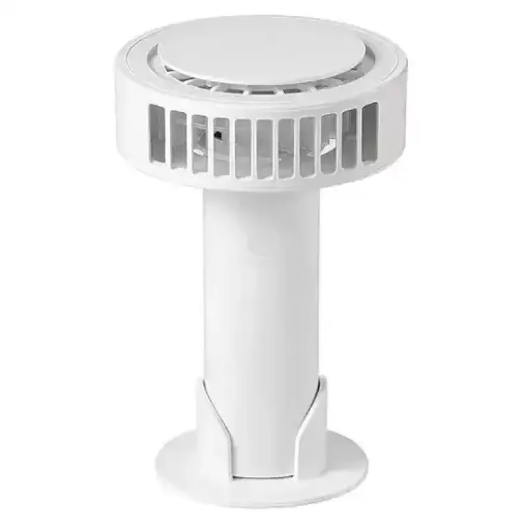 XO XO-MF75 prenosni ručni ventilator