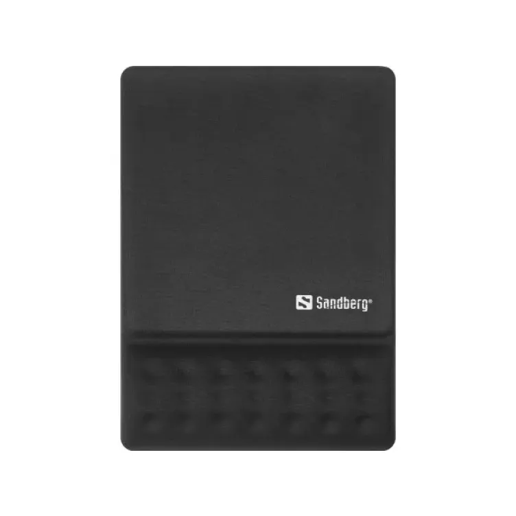Podloga Sandberg Memory Foam Square 520-38