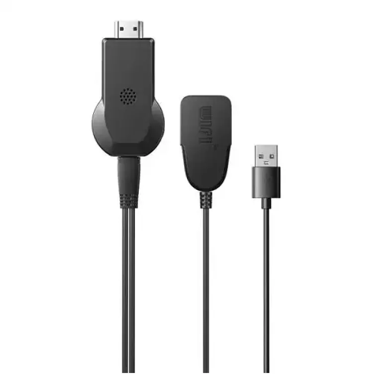 XO HDMI Bežični adapter GB012