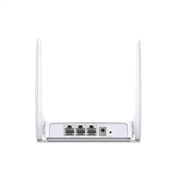 Wireless Ruter Mercusys MW301R