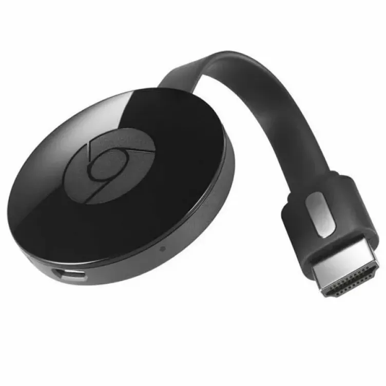 Miracast adapter HDMI strem
