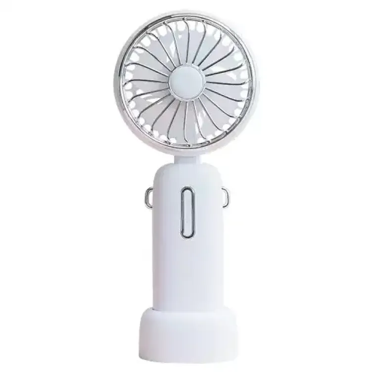XO Flip Aromatherapy Small Fan MF74