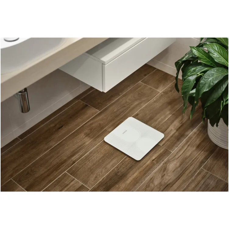 SBS 2475WH vaga