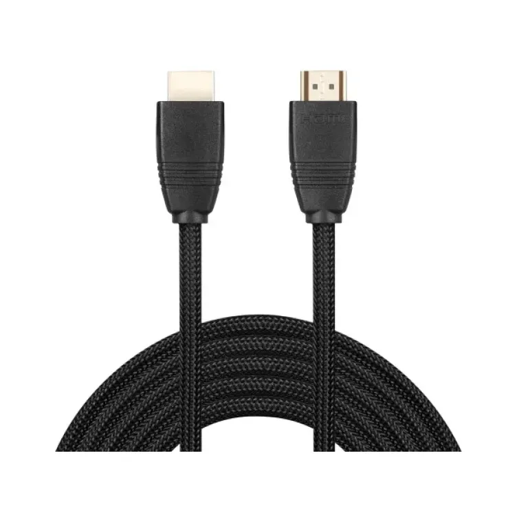 Kabl Sandberg 509-14 HDMI na HDMI M/M 2.1 8K 2m