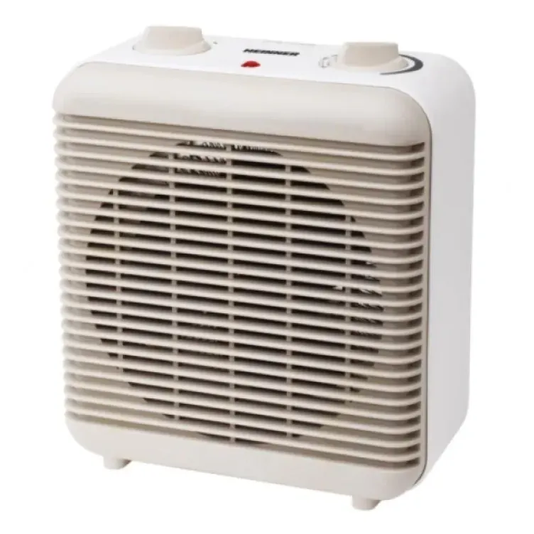 Grejalica HEINNER HFH-L2000GD 1000/2000W