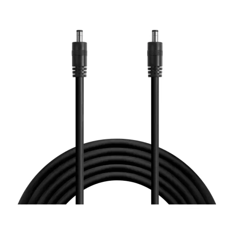 Kabl Sandberg DC 5521-5525 820-81 3m 100W za povezivanje panela za el stanicu