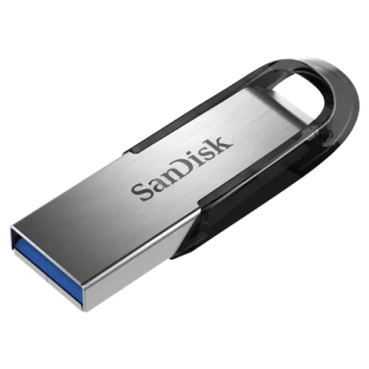 USB Flash SanDisk 64GB Ultra Flair USB3.0, SDCZ73-064G-G46