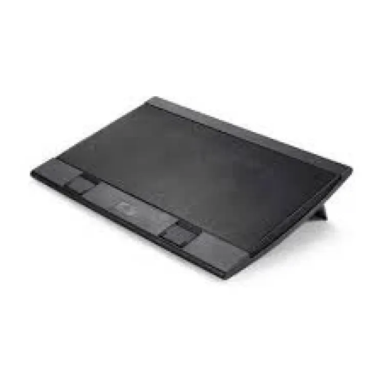 Postolje DeepCool WIND PAL FS, DP-N222-WPALFS