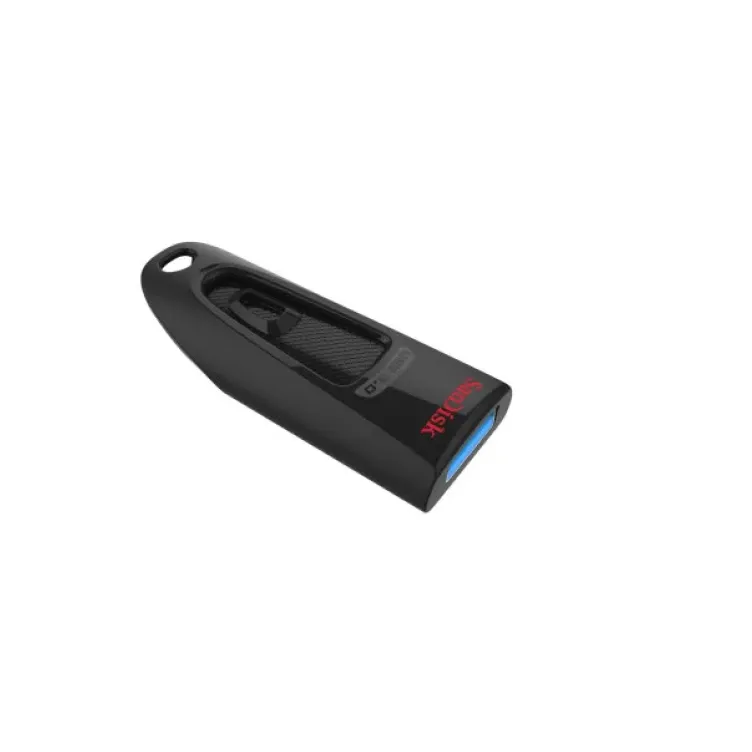 USB Flash SanDisk 32GB Ultra USB3.0, SDCZ48-032G-U46