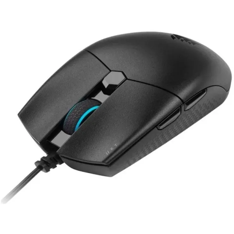 Miš žični gaming Corsair KATAR PRO CH-930C011-EU