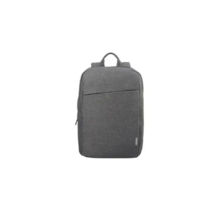 Ranac za laptop Lenovo B210 4X40T84058 sivi 15.6"