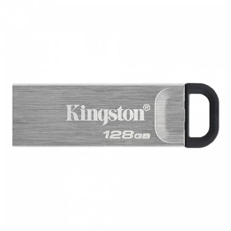 USB Flash Kingston 128GB USB 3.2, DTKN/128GB