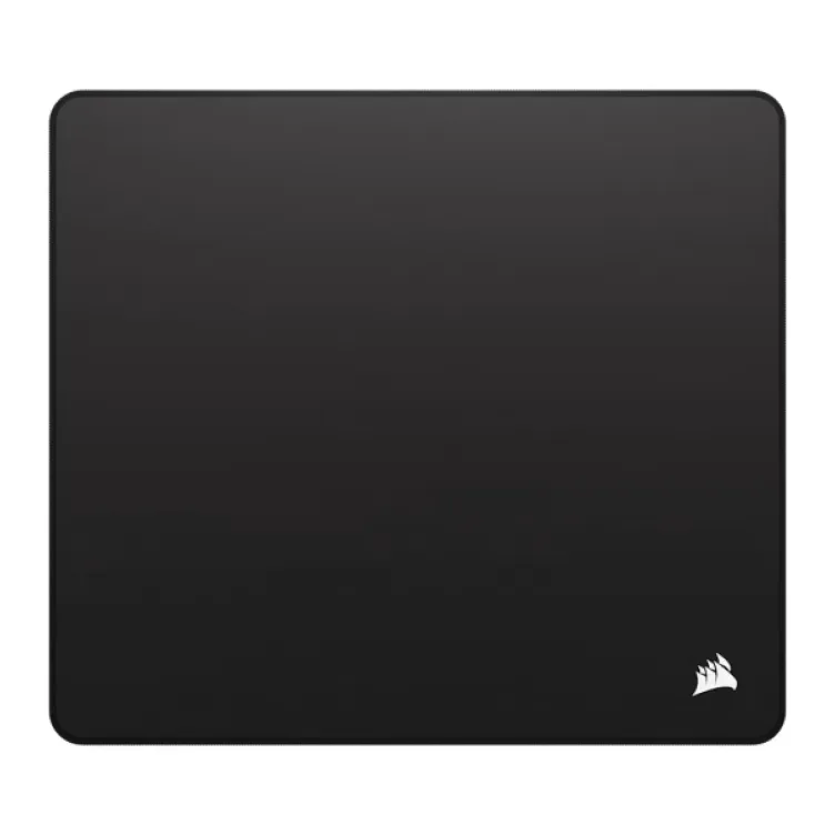 Podloga za miš Corsair MM Cloth L CH-941D060-WW