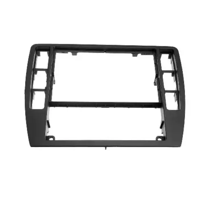 Radio blenda VW Passat b5.5 b5 Kettz RB-VWB5