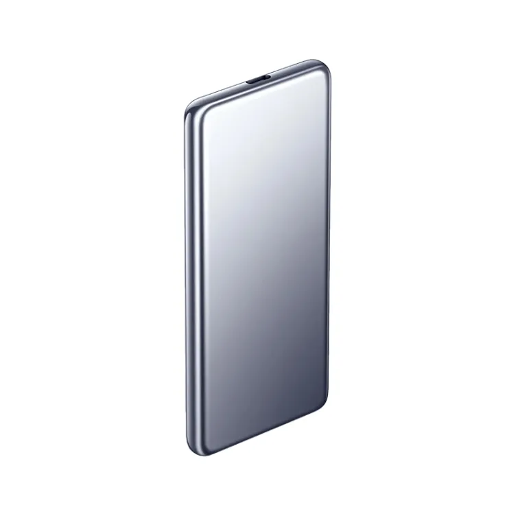 Ultra Slim Power Bank 5000mAh GL (BHR9535GL)