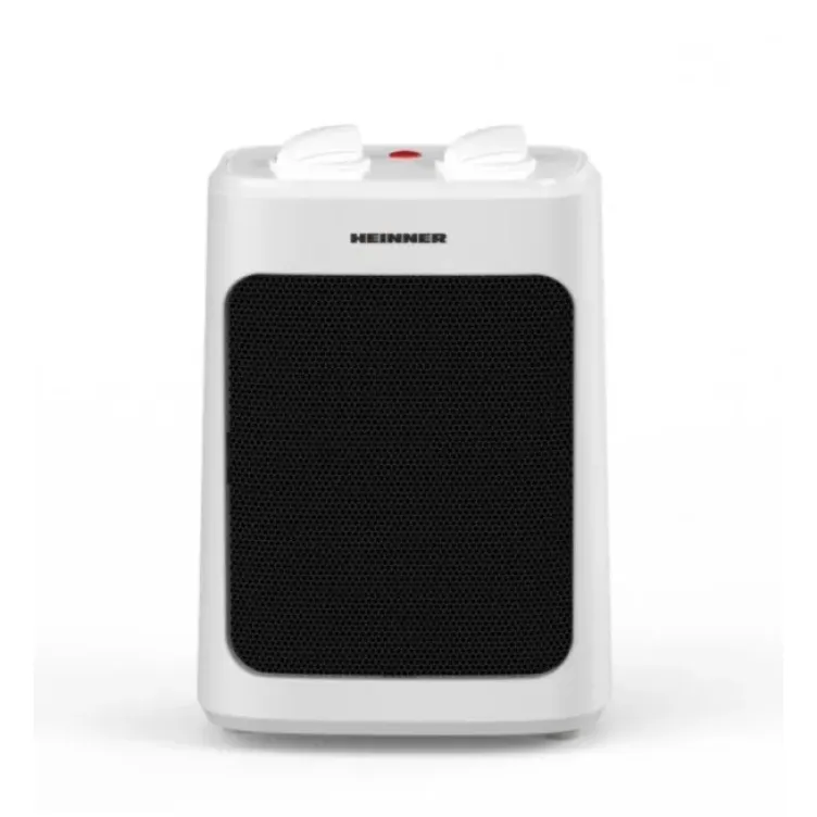 Grejalica HEINNER HCH-M20WH /900 W/1300 W/2000 W