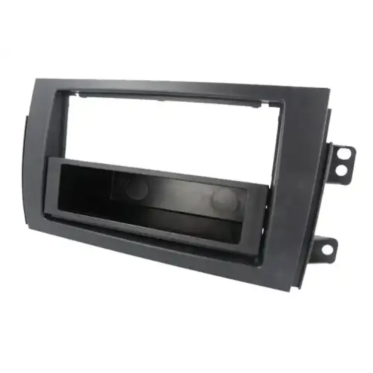 Radio blenda za Fiat,Suzuki RAM-40.212
