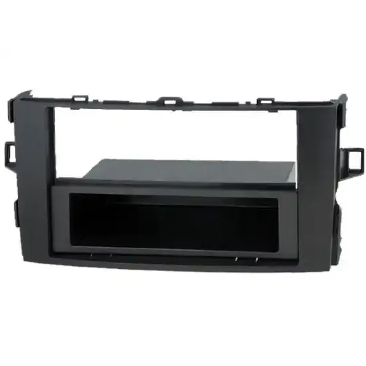 Radio blenda za Toyota Auris RAM-40.206