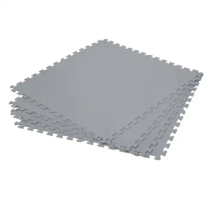 Podloga za Bazen Bestway 78x78cm