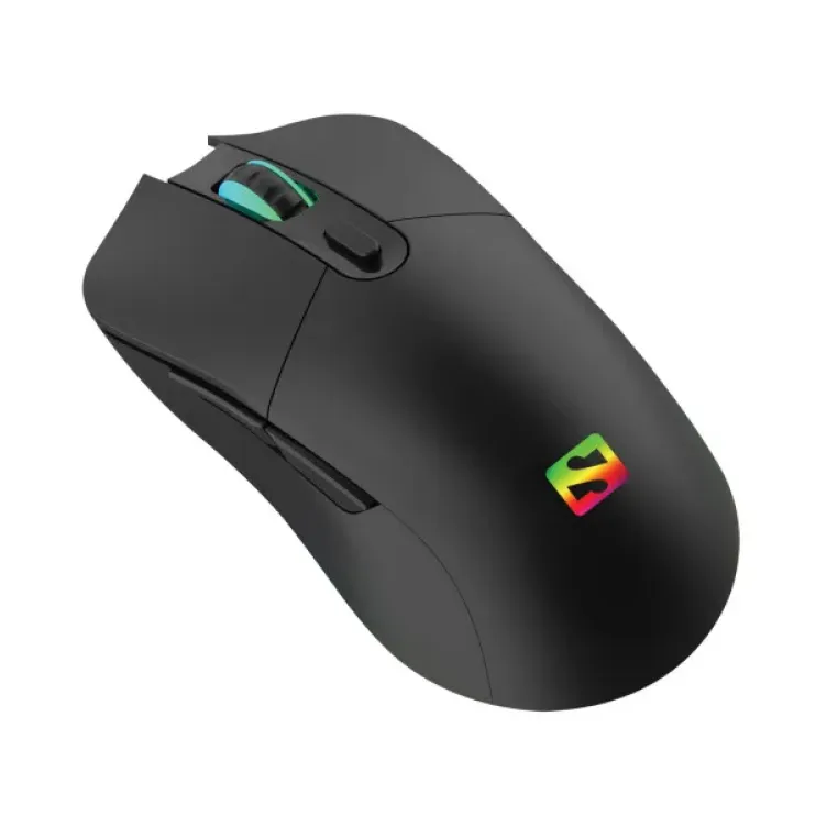Miš Wireless Sandberg Sniper 2 2400DPI 640-21