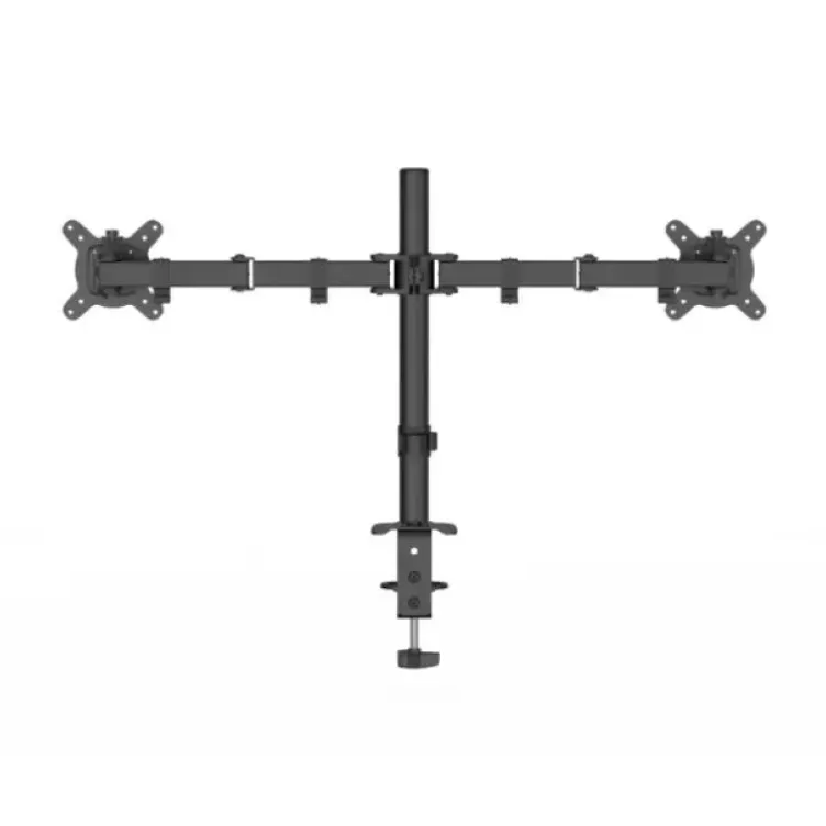 Stoni nosač za dva monitora ATON ATPM112 13â€“32" do 9 kg po kraku