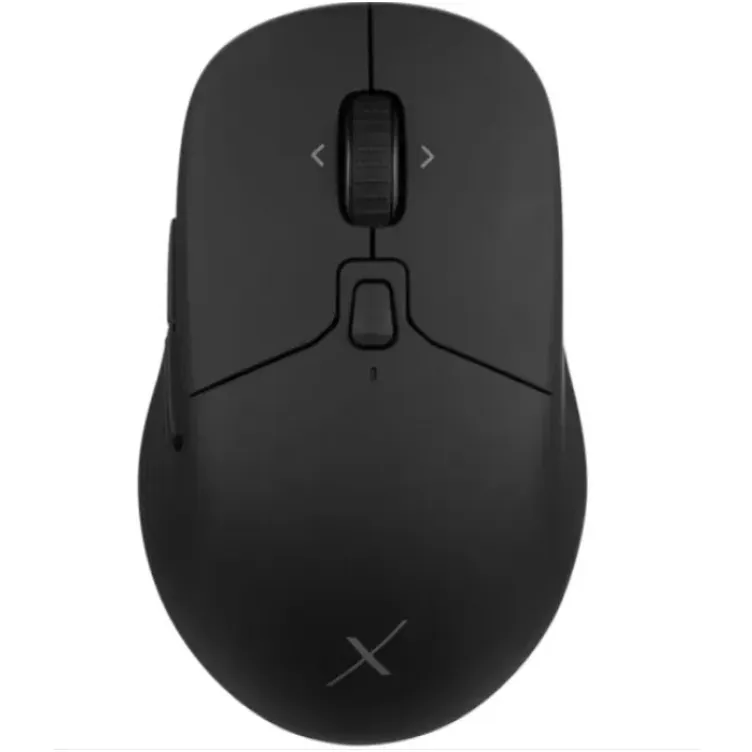 Miš Wireless VolkanoX Inferna VKX-205-GT Graphite