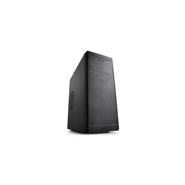 Kućište DeepCool WAVE V2, DP-MATX-DPWAVE2