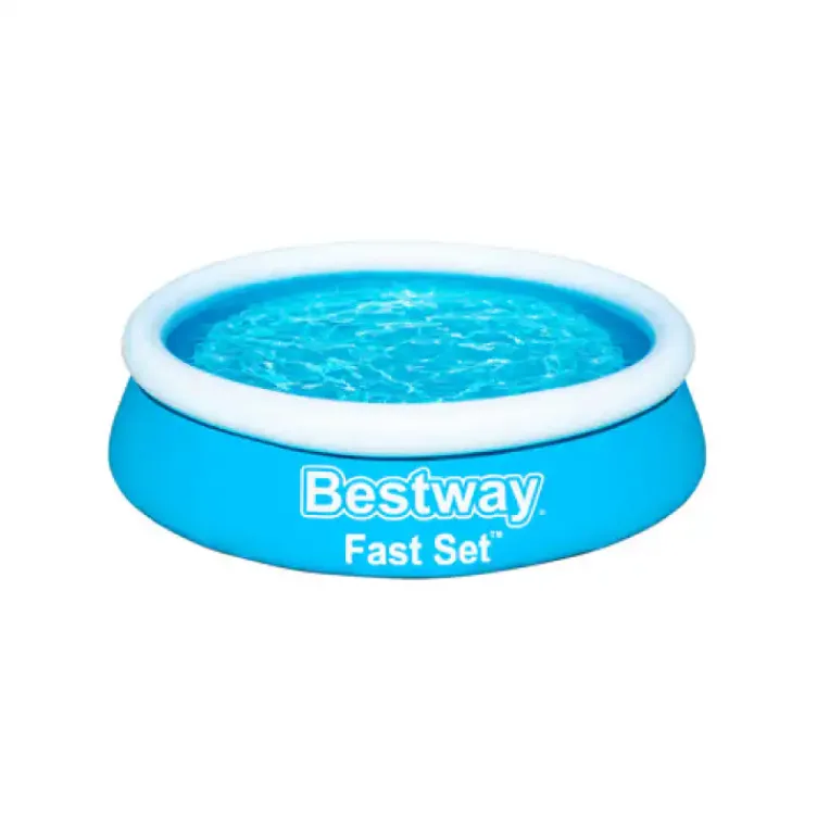BESTWAY Bazen za Decu 183x51cm