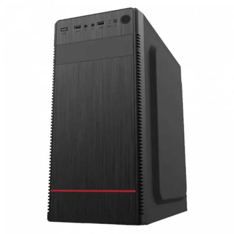 Kućište Stars Solutions K04 500W USB 3.0 x2