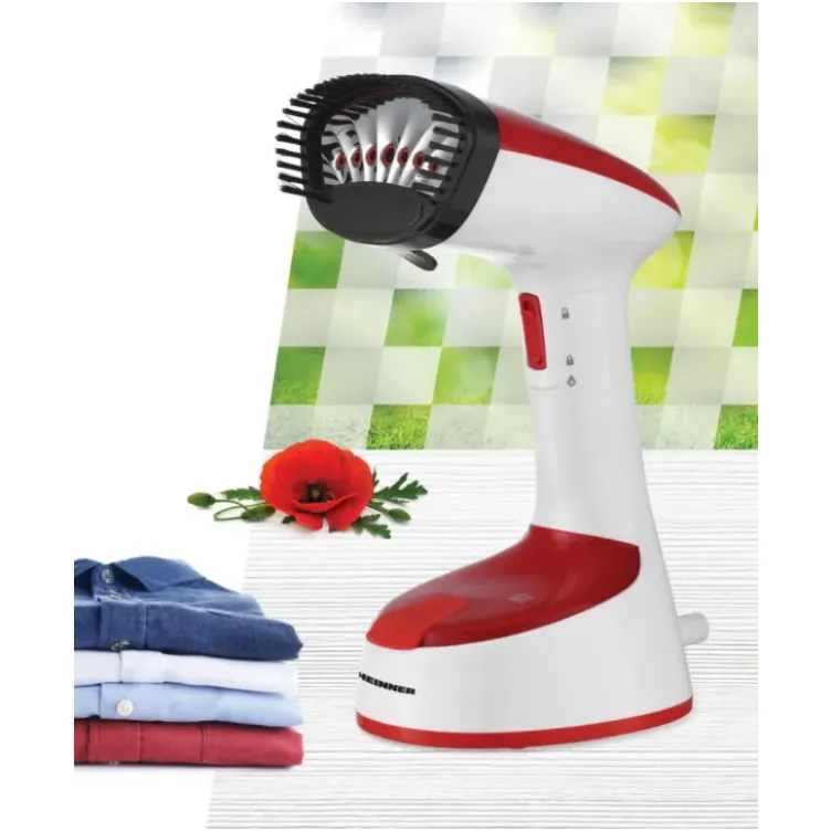 Vertikalna pegla HEINNER HGS-1400RD/1400W