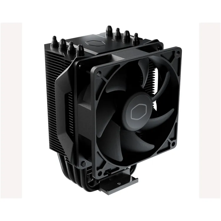 Hyper 411 Nano (RR-H410-25PK-R1)