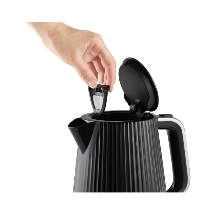 SWK 7519BK kuvalo