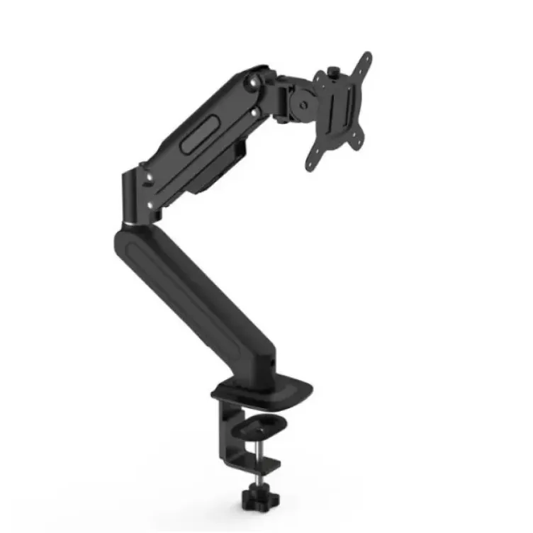 Stoni nosač za monitor ATON ATPS82 13â€“32" do 9 kg