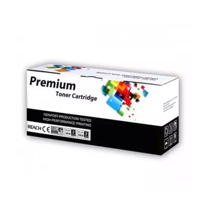 Toner Master HP 15A - C7115A/2613A/2624A