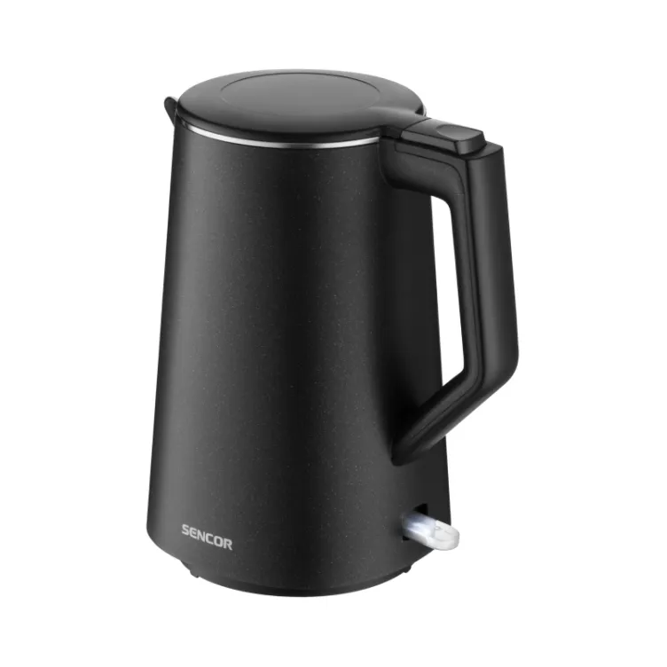 SWK 0551BK kuvalo