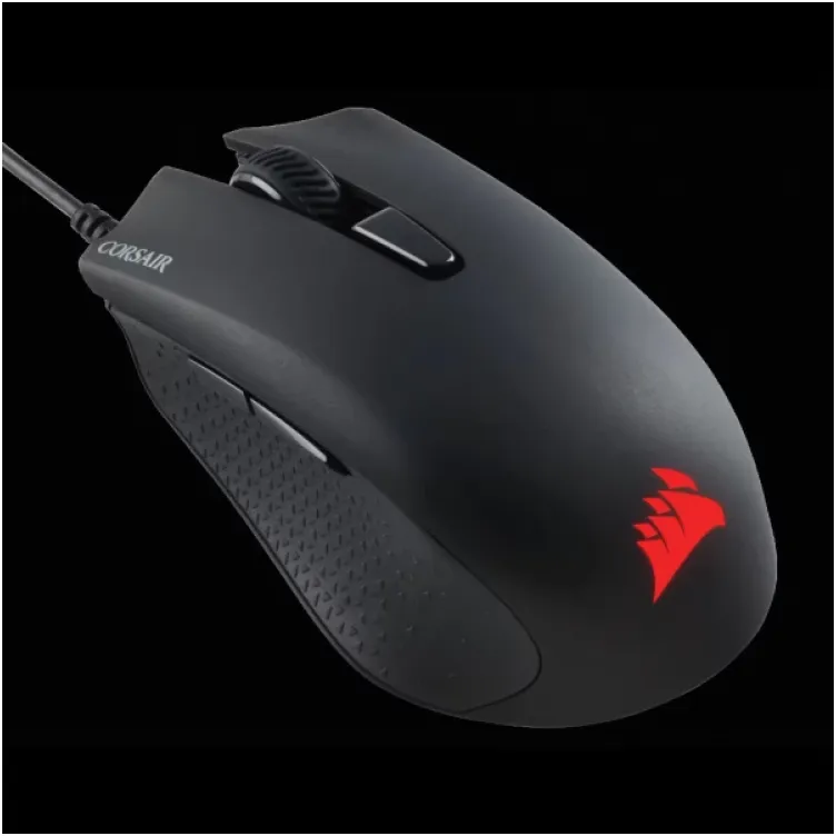 Miš žični gaming Corsair HARPOON RGB PRO CH-9301111-EU