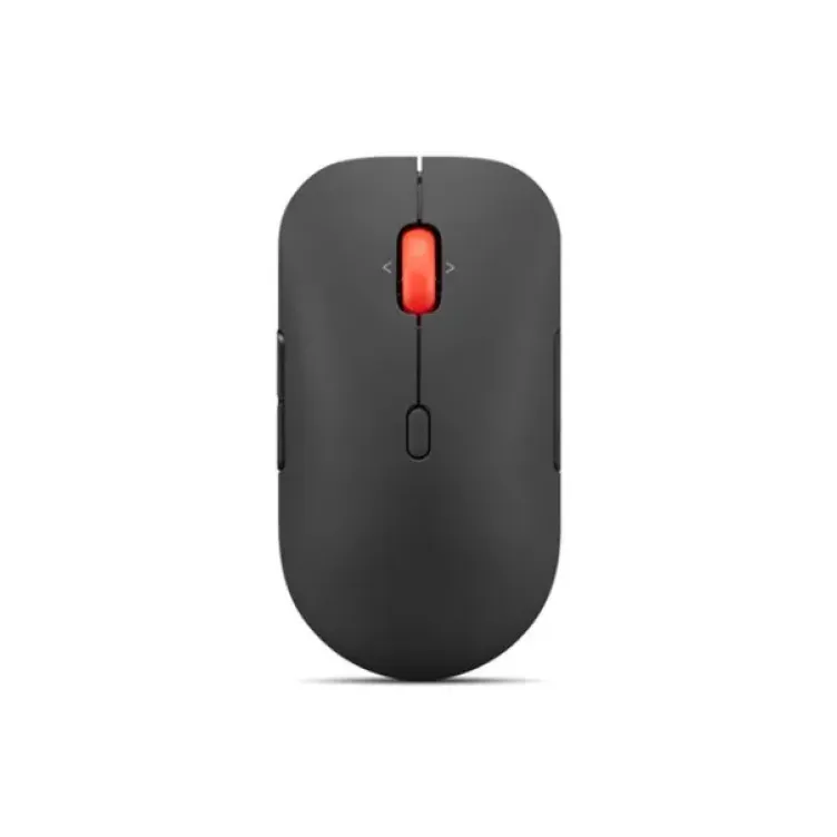 Miš Wireless Lenovo Multi-Mode Pro Plus Mouse 6050 crni 4Y51S61876
