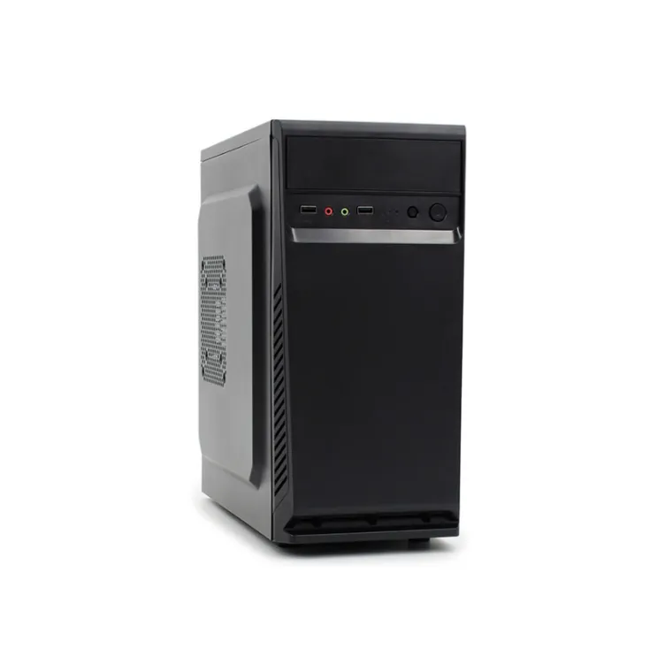 Kućište TWR IG-MAX 1607-3500 500W