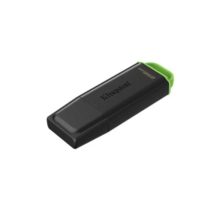 256GB DataTraveler Exodia USB 3.2 Gen1 DTXG2/256GB
