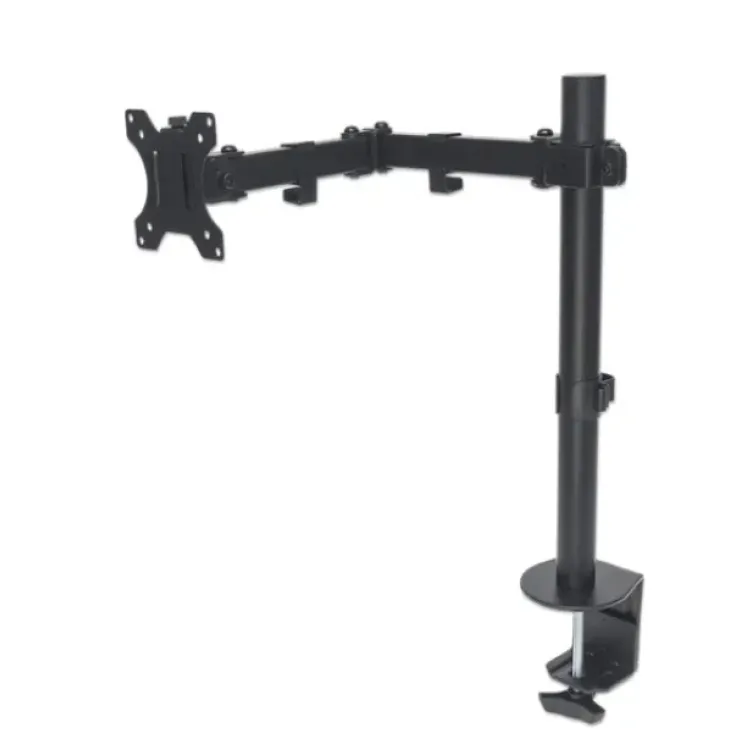 Stoni nosač za monitor Manhattan 13"-32" 461542