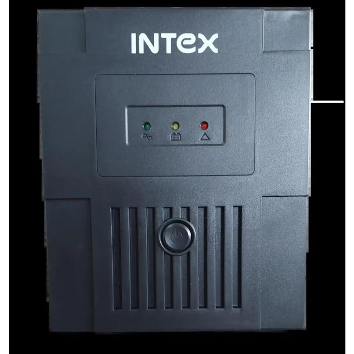 UPS Intex IT K-1500/1500VA/900W
