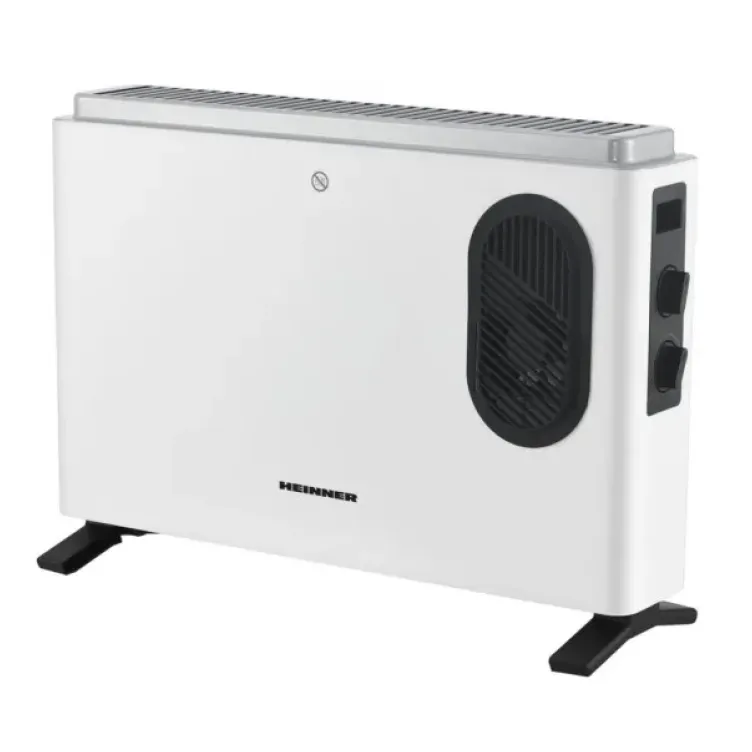 Grejalica HEINNER HCVH-MV2000WH KONVEKTOR/1200-2000W